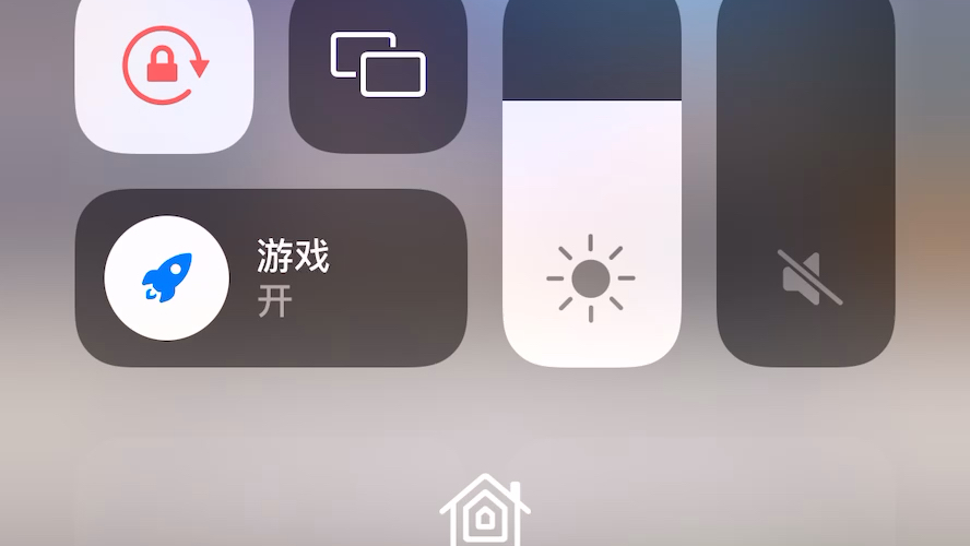 我这咋回事啊,加载界面卡bug了