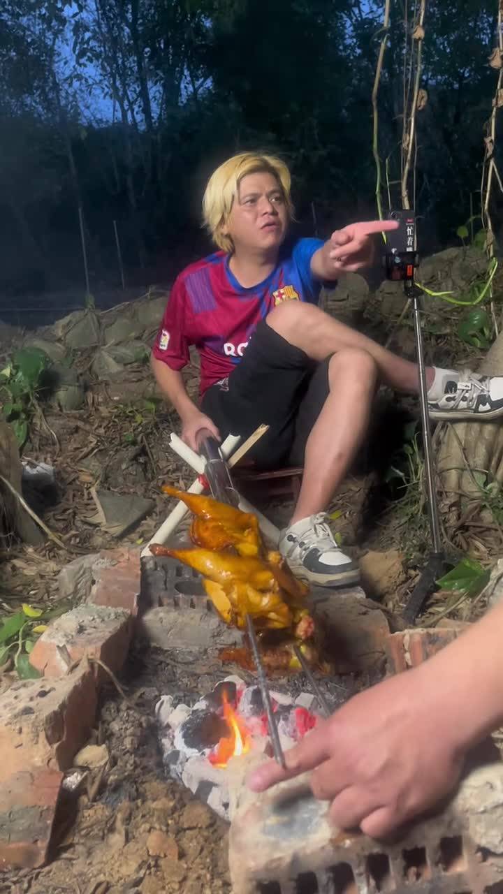 以前的事情已经过去了,重新开始生活