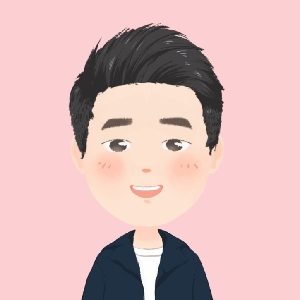 耿老师数学课堂 
