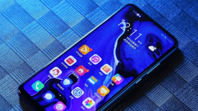 盘点3款性价比百元机,均拥有4800万像素,现已跌至“白菜价”!