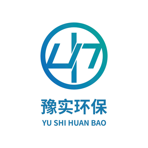 闷声噜啦啦 