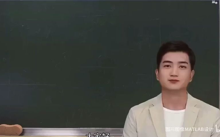 基于MATLAB的疫情防护人脸识别的门禁系统