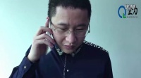 《微课程开发》案例1--中国移动《异议处理四步走》