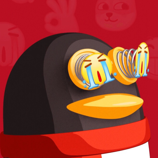 大的要抢滩登陆 