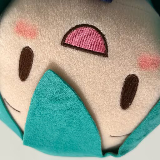 GaplouelPew 