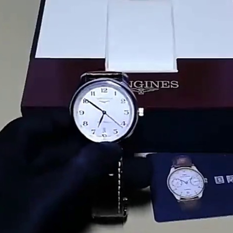 原装手表配件在哪里有卖?一条视频讲清楚,收藏起来慢慢看