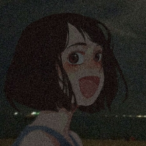 古涵今future 