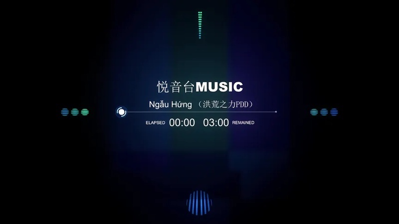 纪念一下用ae做的第一个视频吧,终于理解了为啥是尊重原创了