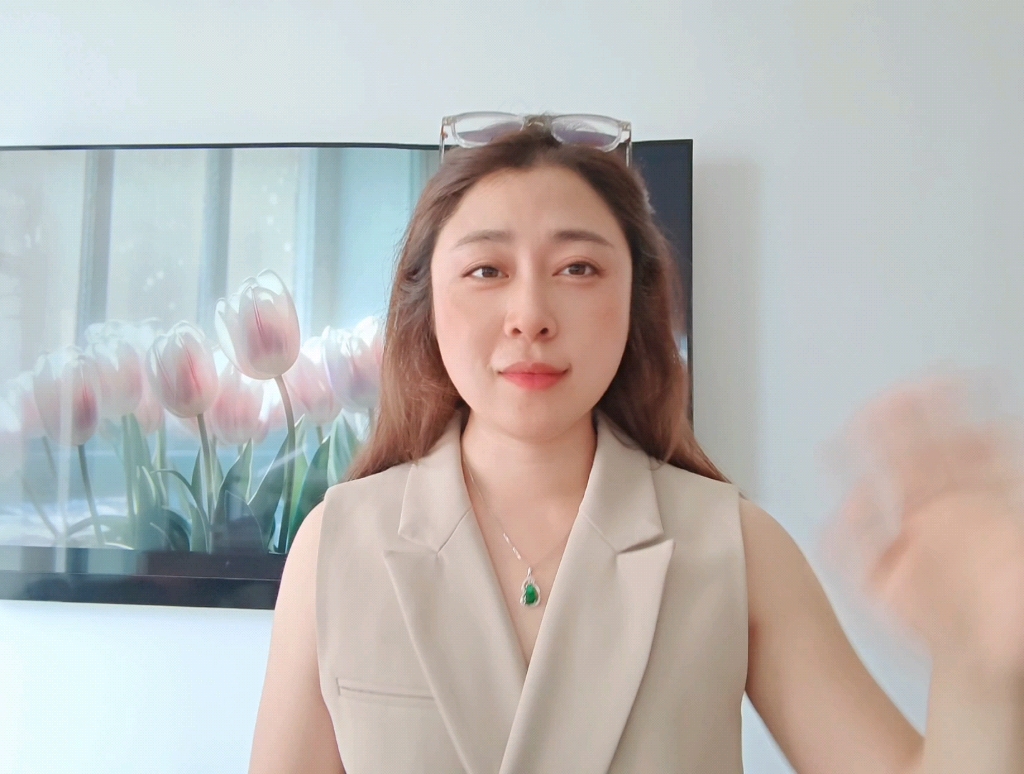交流分享|实习律师申请面试考核指南