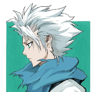 叫我egg吧 