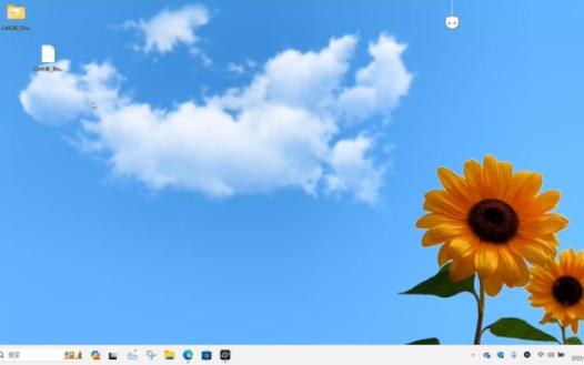 gis10.8安装、后期打不开处理