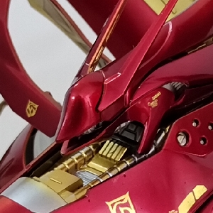 不回头看爆炸的肥毅 