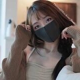 玩偶__姐姐 