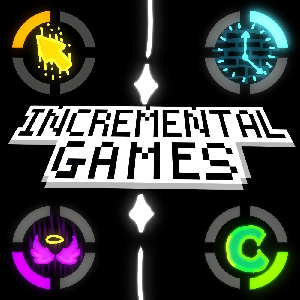 userincremental 