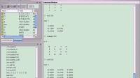 经典基础MATLAB教学视频 全24讲