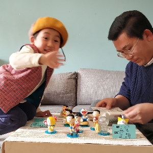 xiaosongbaba 