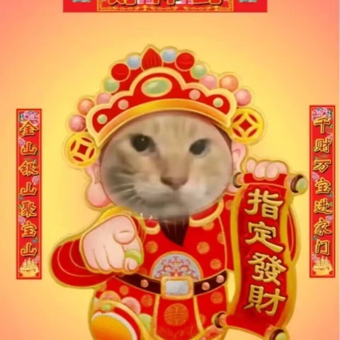 草薙葱Negi 