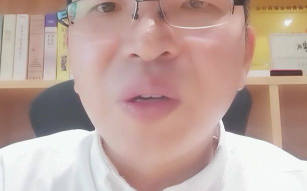 平台推广费发票,到底要不要开回来做账?