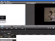 编辑视频:如何剪切删除视频?