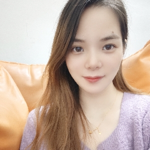 广州液晶电视换屏 