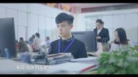 行政审批服务局最新宣传片8.10