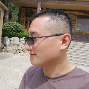 bili_魑魅魍魉饕餮 