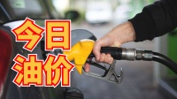 油价调整消息,11月15日,加油站最新92、95汽油零售价