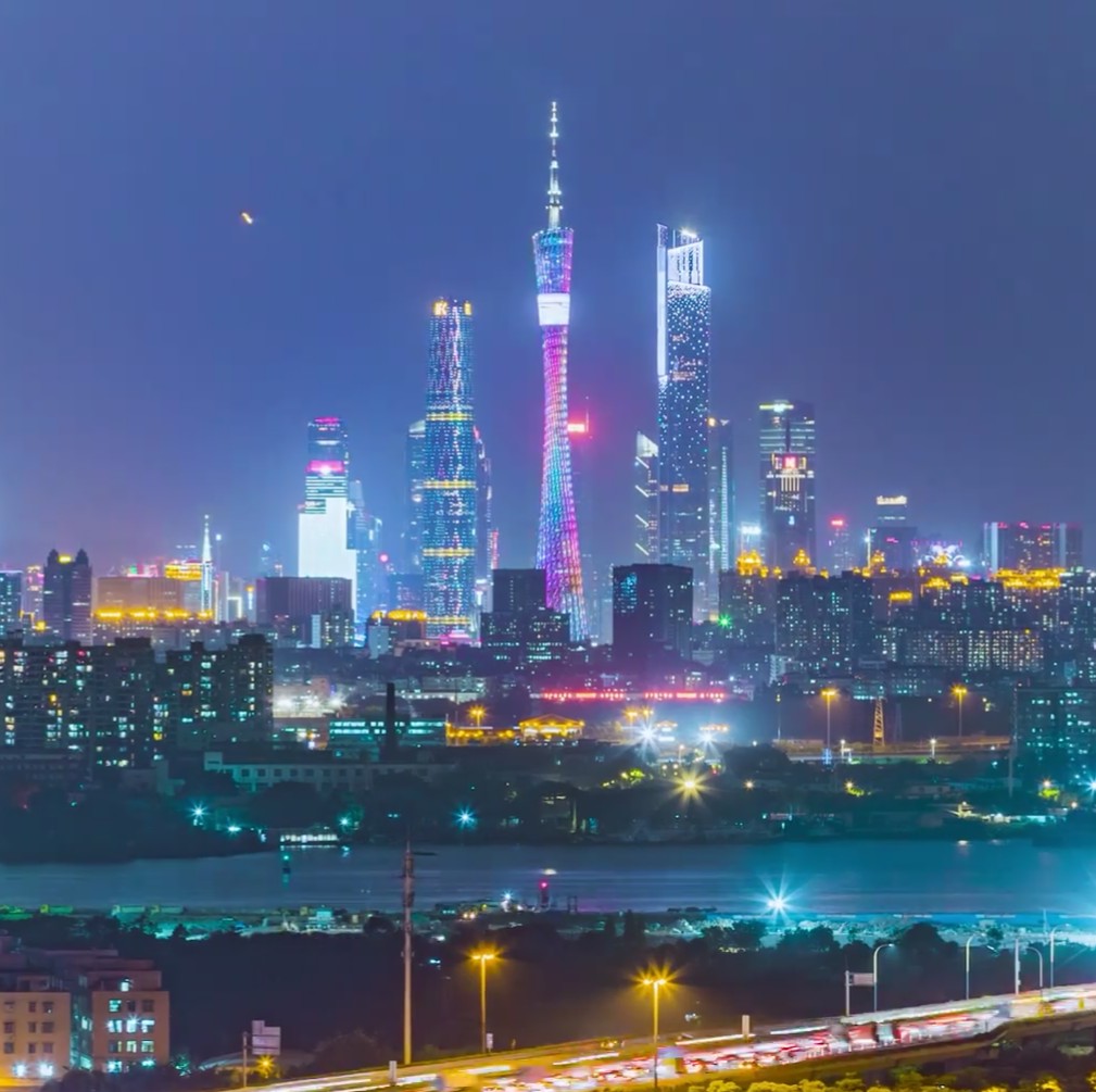 浩扬游戏 