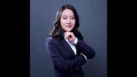 009武潇:2019年初级会计职称.经济法基础.第六章.耕地占用税.讲