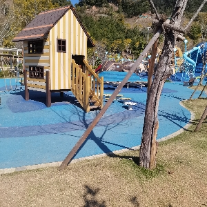 百万万亿 
