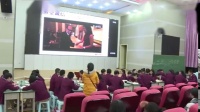 a部编初中道德与法治面试视频:第二单元第四课第二框 《诚实守信》