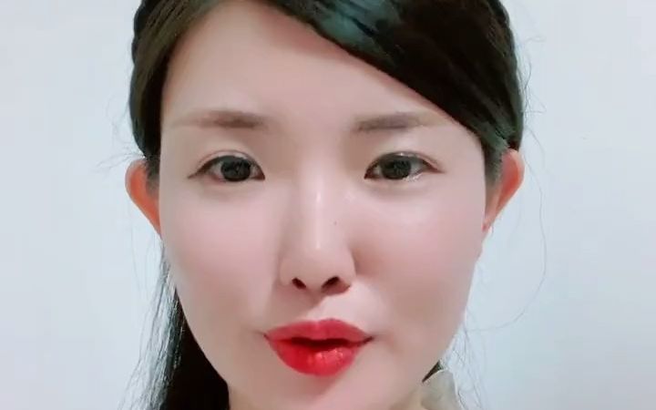 全国的中小微企业实体商家们,让我们在这个数字时代里协同合作、...