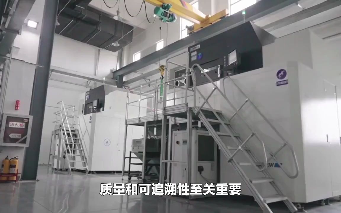 PLM系统在高科电子行业应用 提升企业生产效率