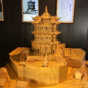 会计精英 