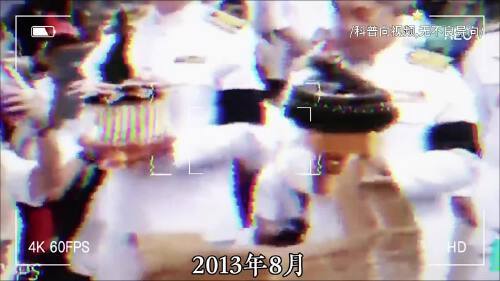 这些数字真有用吗?