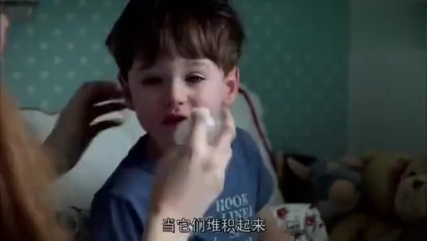 《动画版---为什么?》