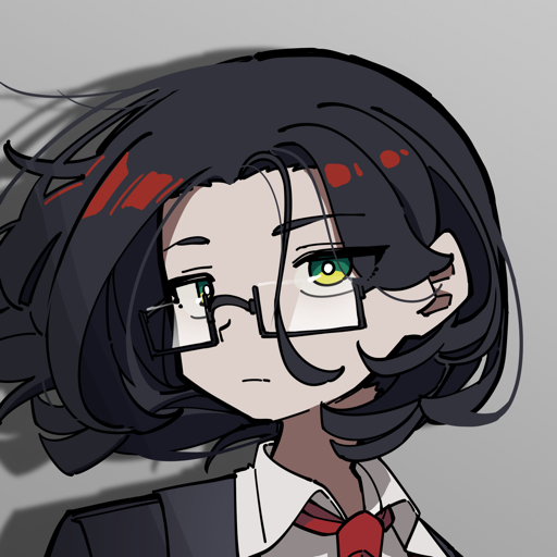 LXW莲晓雾 