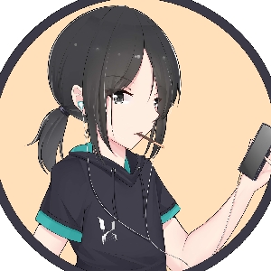 无害的悠铃 