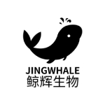 水质实验演示 
