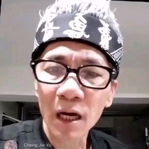 我就是掌柜 