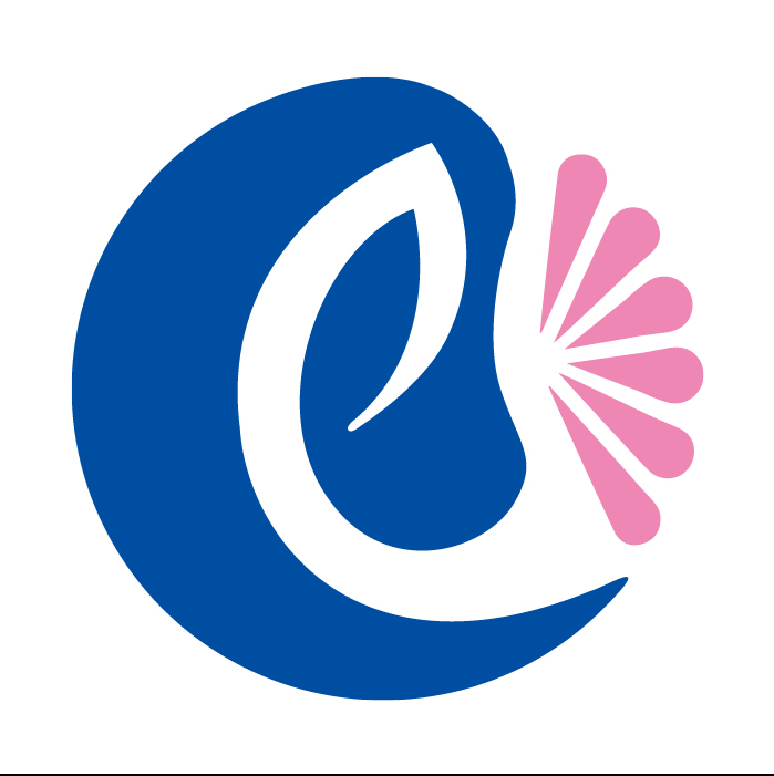 世耳周流说健康 