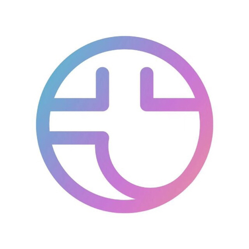 艺派APP 