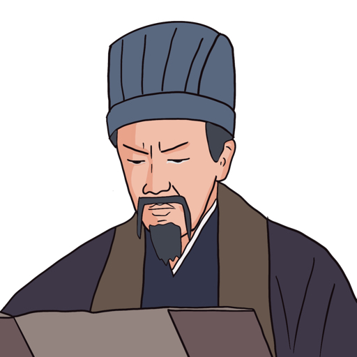 趣解语文 