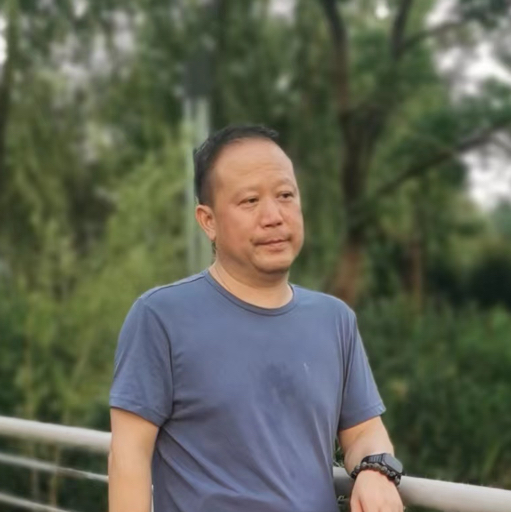 王老师讲好玩的数学 