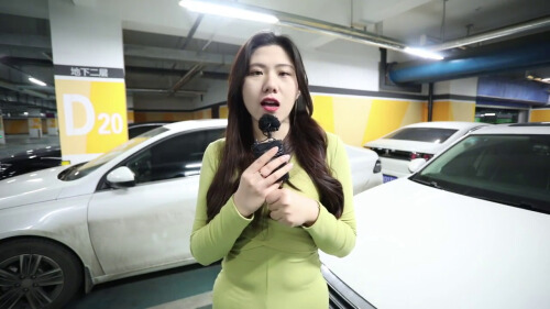 自适应巡航到底怎么用,真的比定速巡航强?车友:跑高速如鱼得水