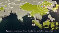一恒影视_北京企业宣传片_北京宣传片_北京微电影拍摄_北京影视