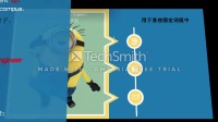 a、an和the的区别
