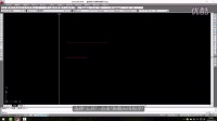 CDTJ-批量长度统计CAD插件使用教程
