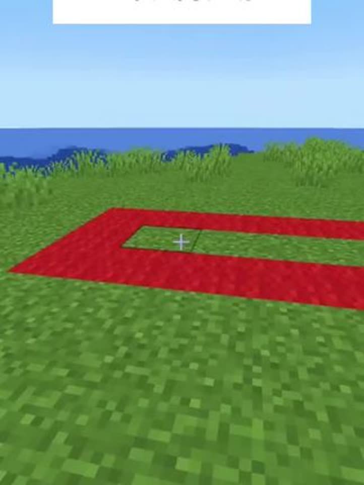 主页有我的世界手机版宝可梦 #我的世界 #我的世界版本连更(12)