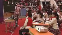 【老师必看】jobs江苏林丽 第四届全国小学英语教学观摩研讨会案例集